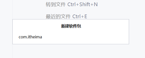 HelloWorld-CSDN博客