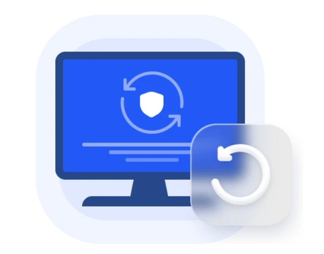 wim系统备份工具，如何使用wim系统备份工具_wim备份-CSDN博客