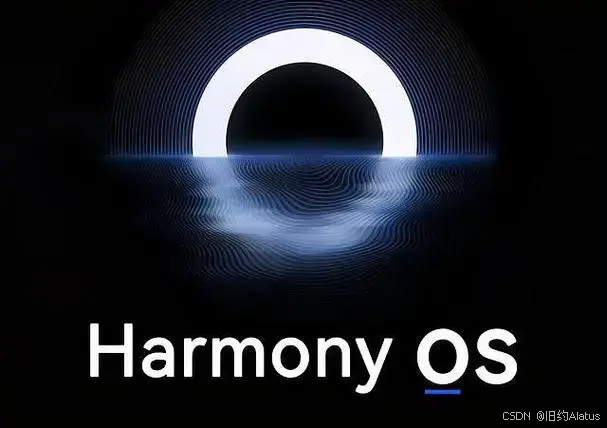 鸿蒙Harmony OS Next原生开发TS的权限修饰符面向对象开发中的应用_鸿蒙开发 方法修饰符get-CSDN博客
