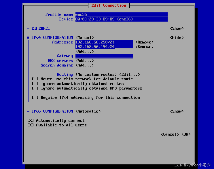 Linux上搭建apache服务器详细教程以及实操,vmwarecentos7apachevilinux配置apache服务器 Csdn博客