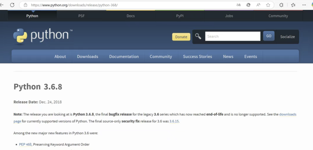 一文帮你解决QMT环境配置&变量相关问题附图解决方案（超级详细版）_modulenotfounderror: no module named 'xtquant.ipyt-CSDN博客