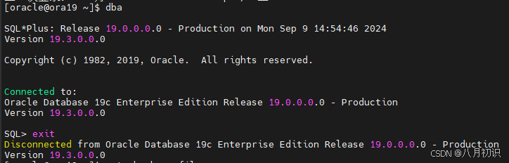 安装rlwrap-CSDN博客