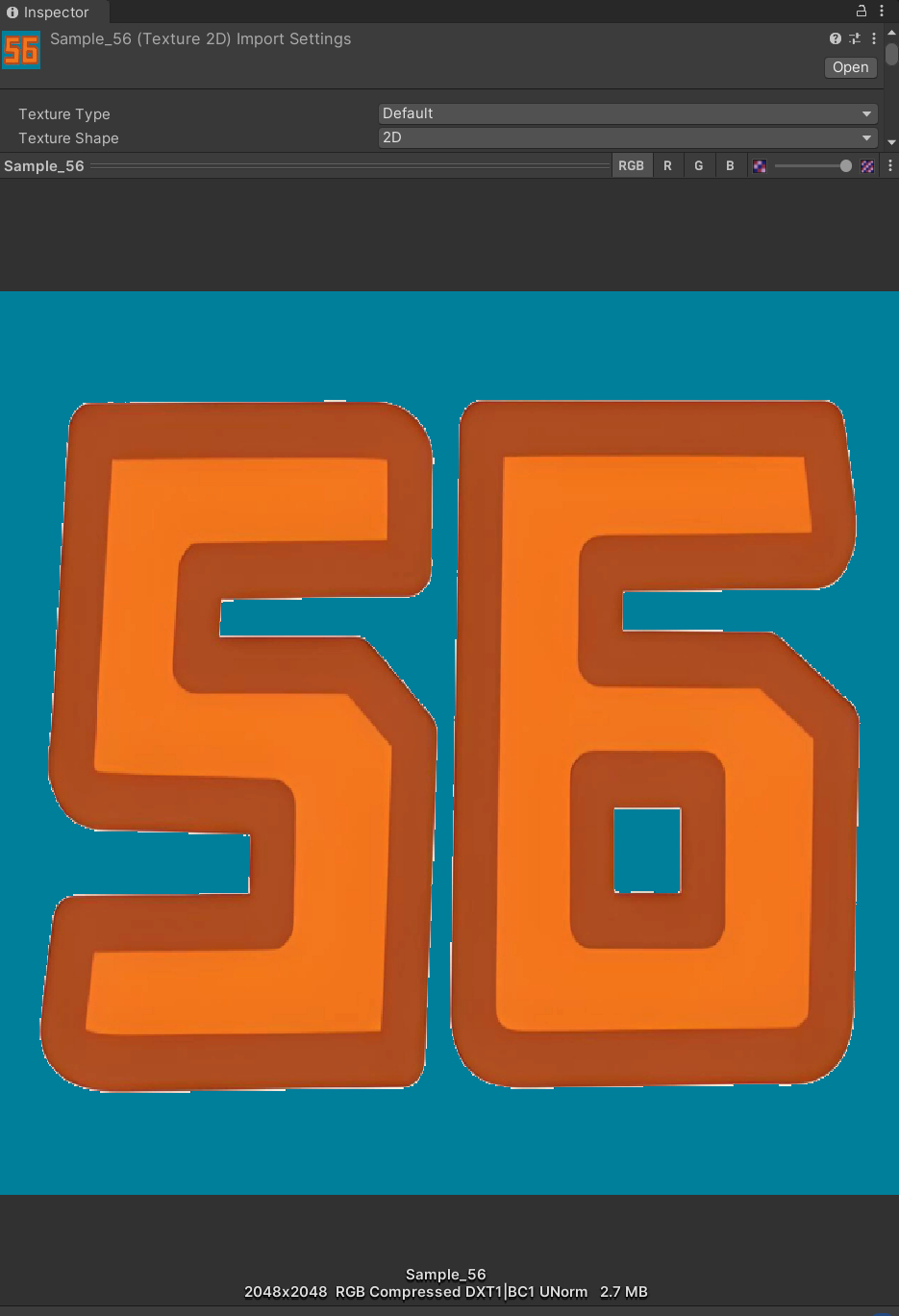 【侠籍霸学】虚拟纹理一 流式虚拟纹理(SVT)_ue5 svt-CSDN博客