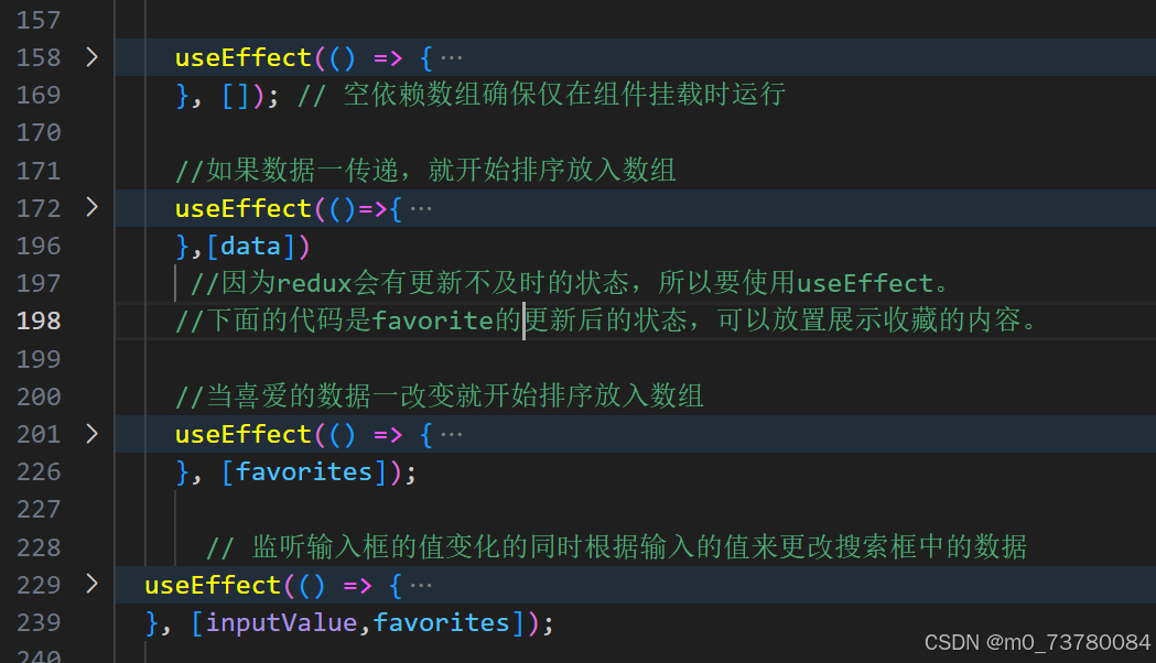 react——第一版本（home5）_第一版react-CSDN博客