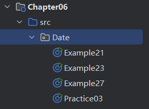 第六章：JavaAPI（6.4/6.5）-CSDN博客