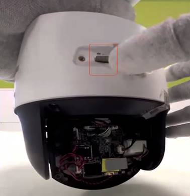 4G相机SIM卡安装指导_4g摄像头流量卡插在什么位置-CSDN博客