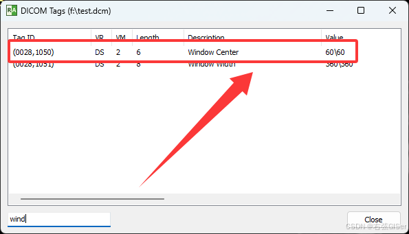 【医学影像】之GDCM库编译（windows环境）与简单使用_gdcm 下载-CSDN博客