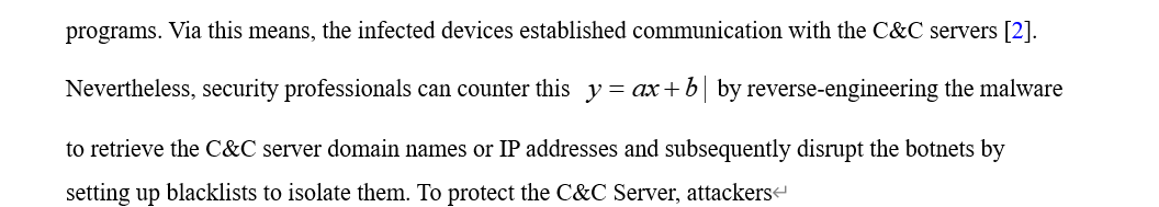 学术干货：2025MathType安装使用常见问题详解_win11 mathtype-CSDN博客