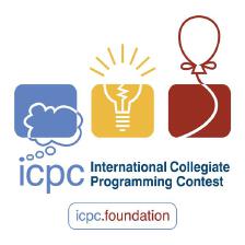 北大机试的平台是bailian.openjudge.cn_互联网机试平台-CSDN博客