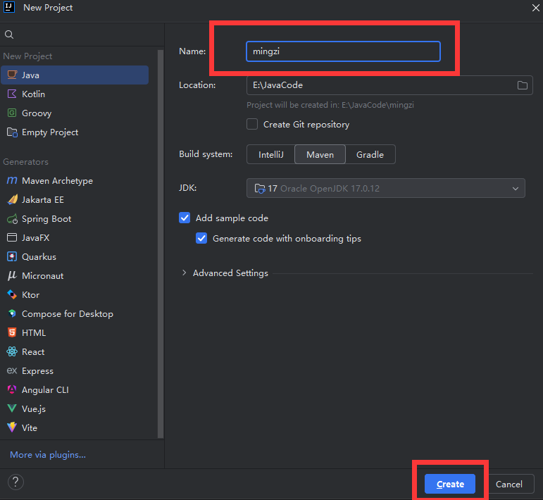 SpringBoot和Vue整合Mybatis_vue+springboot+mybatis-CSDN博客
