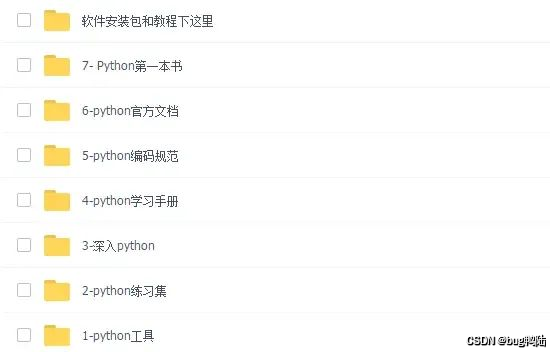 PythonGUI编程从入门到精通，24个实用案例解析_python gui-CSDN博客