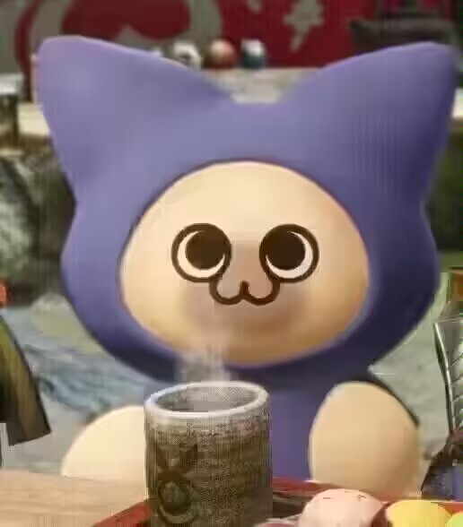 Affinity 免费获取教程_affinity studio-CSDN博客