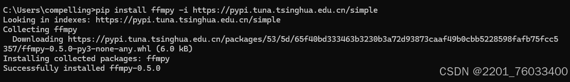 （附代码）保姆级教程：用 Python 将 M4A 转换为 WAV 和 WRD 文件_python m4a转wav-CSDN博客