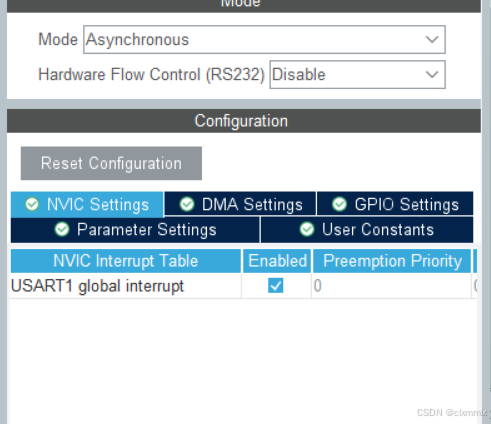 从STM32F4标准库移植2.0寸spi接口lcd屏幕驱动到HAL库_stm32f4 spi标准库-CSDN博客