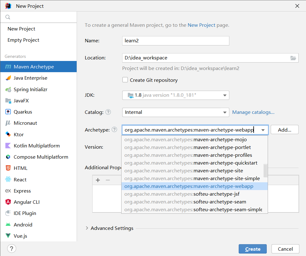 Spring整合Web-CSDN博客