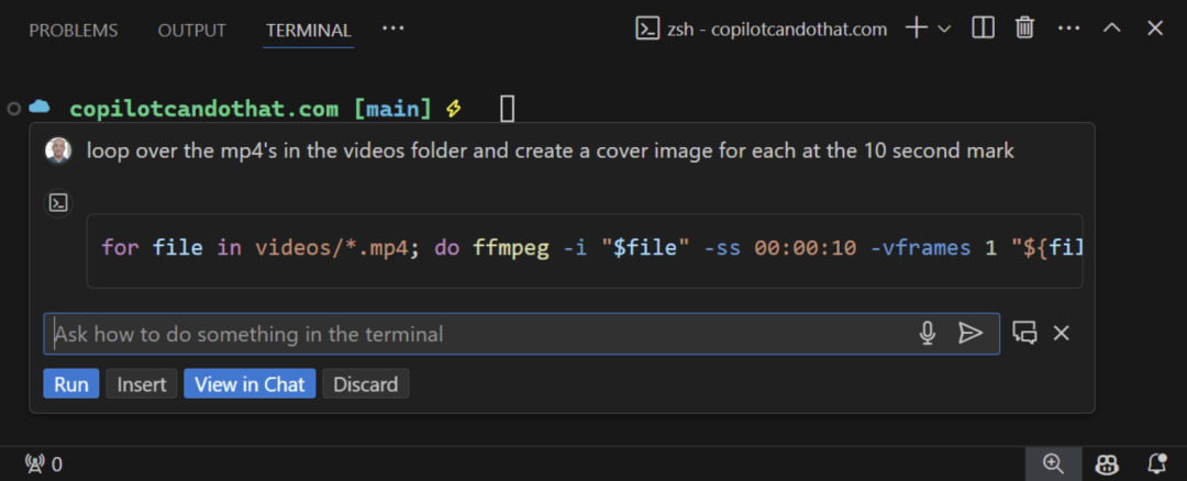 【代码补全】一文带你了解github Copilot Free 版代码补全工具:详细讲解以及竞品对比分析!(github Copilot、tabnine、codemoss) Csdn博客