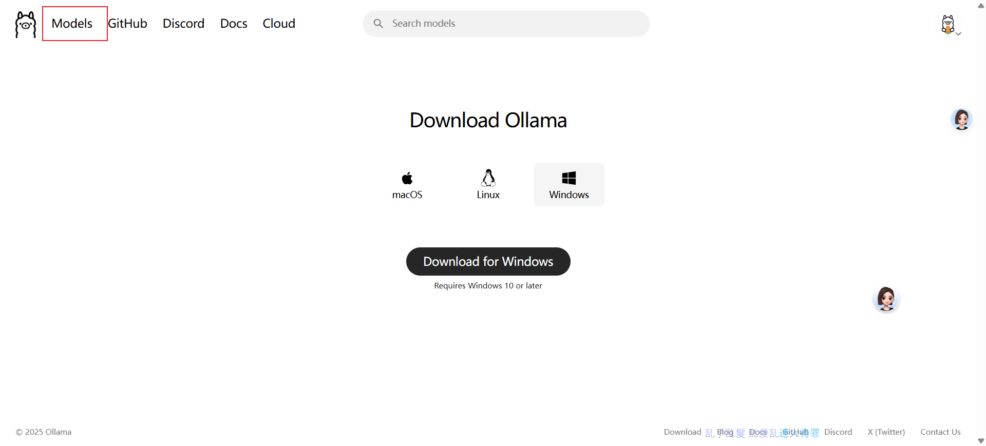 简单易懂的在python中调用ollama模型的通用方法——以gemma3 为例_gemma3通过python调用-CSDN博客