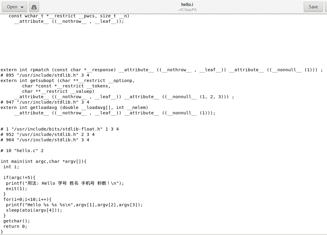 程序人生-Hello‘s P2P-CSDN博客