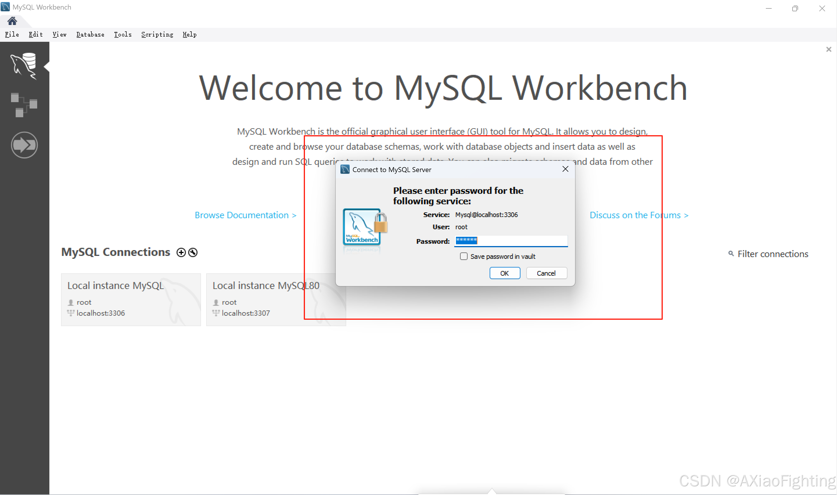 Sql Mysql可视化工具workbench导入sql文件sqlserver 期末课程系统设计大全 Csdn专栏