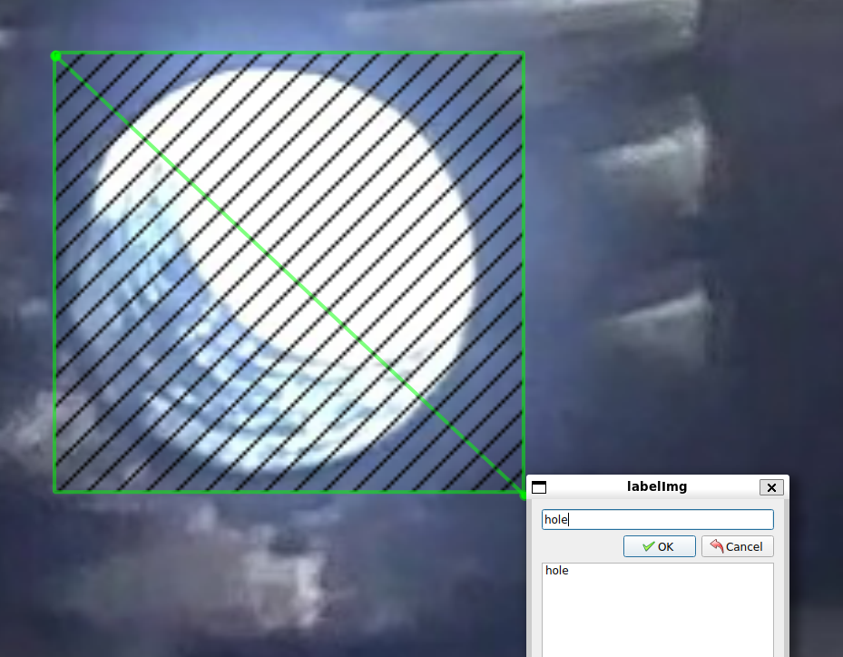使用nanodet制作自己的模型_nanodet训练自己的模型-CSDN博客
