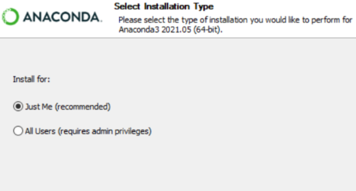 深度学习cuda+anaconda+pycharm+pytorch环境配置(zzy）_pycharm配置pytorch环境和cuda-CSDN博客