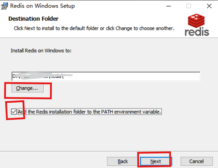 Proxy_pool 项目搭建Python ip代理池，（redis+可视化）保姆级教程！适合Windows系统_python proxypool-CSDN博客