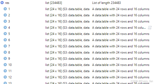 R包-Phenofit 使用教程——小白可懂-CSDN博客