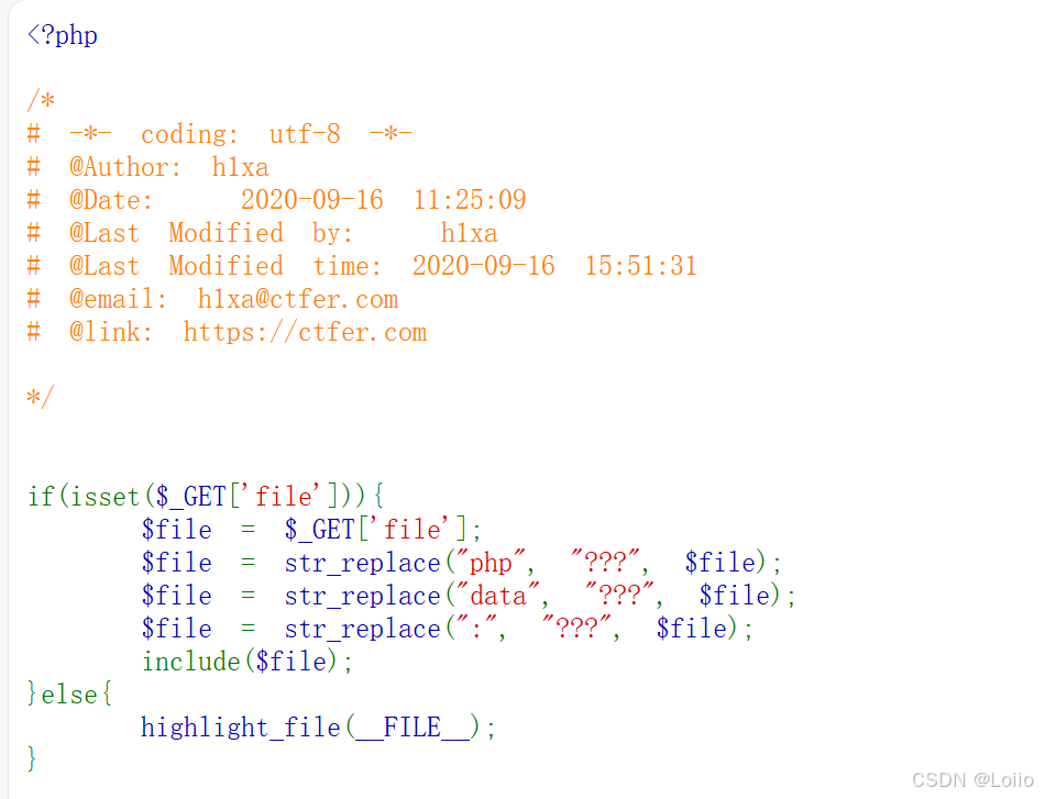 ctfshow-web-78-88，116-117文件包含_ctf show web78-CSDN博客
