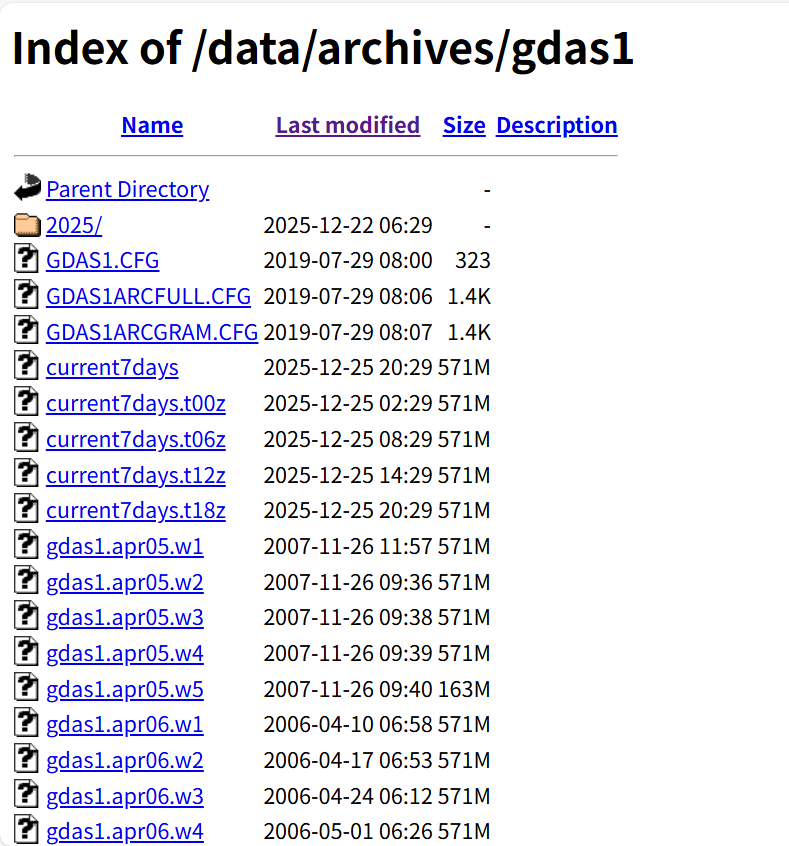 如何用Hysplit软件做后推气流轨迹聚类分析_后向轨迹hysplit如何绘制不同路径所占百分比-CSDN博客
