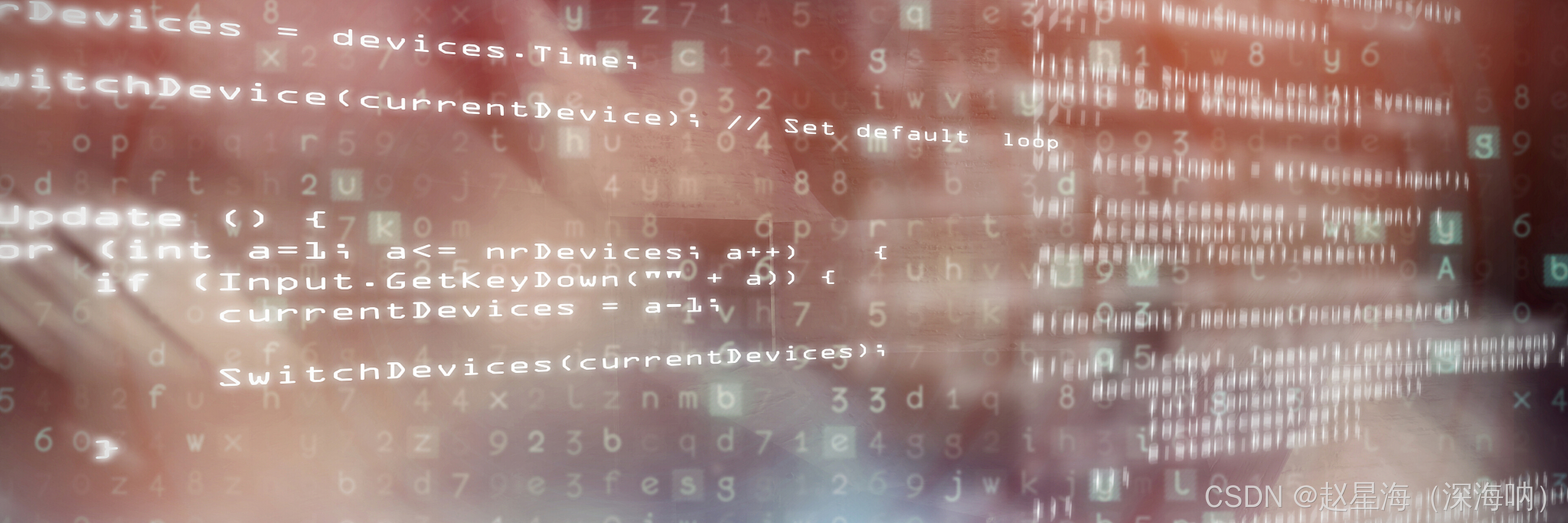 Android 关于NestedScrollView与RecyclerView的滑动冲突的最终解决方案_android nestedscrollview 中嵌套了 两个横向滑动到 ...