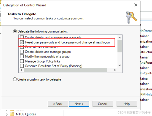 tryhackme-Cyber Security 101-Windows and AD Fundamentals-Active Directory Basics_active ...