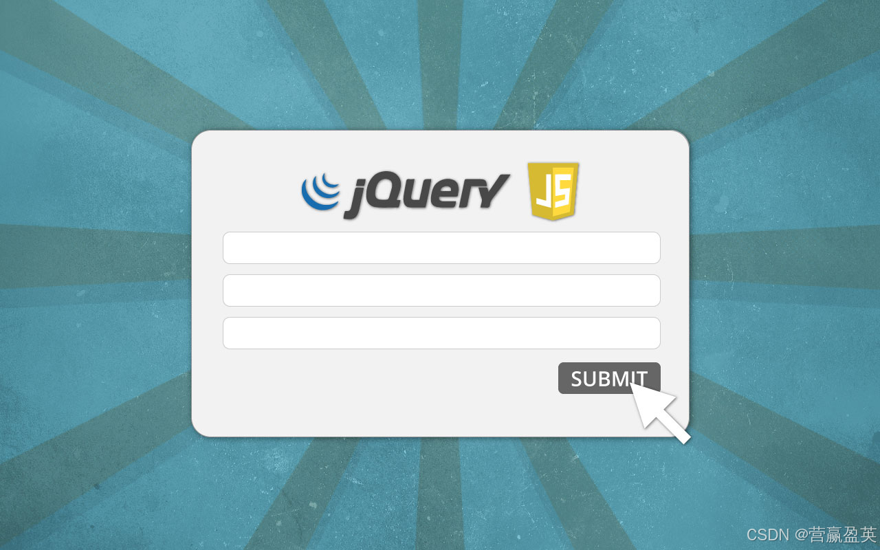 JavaScript - form select element open URL in new window and submit form ...