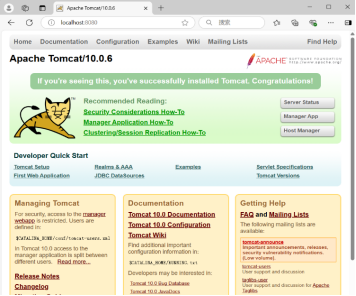 MySQL5.7的安装与配置、DBeaver的安装与使用、Tomcat服务器的安装与配置_mysql5.7 dbcp连接-CSDN博客