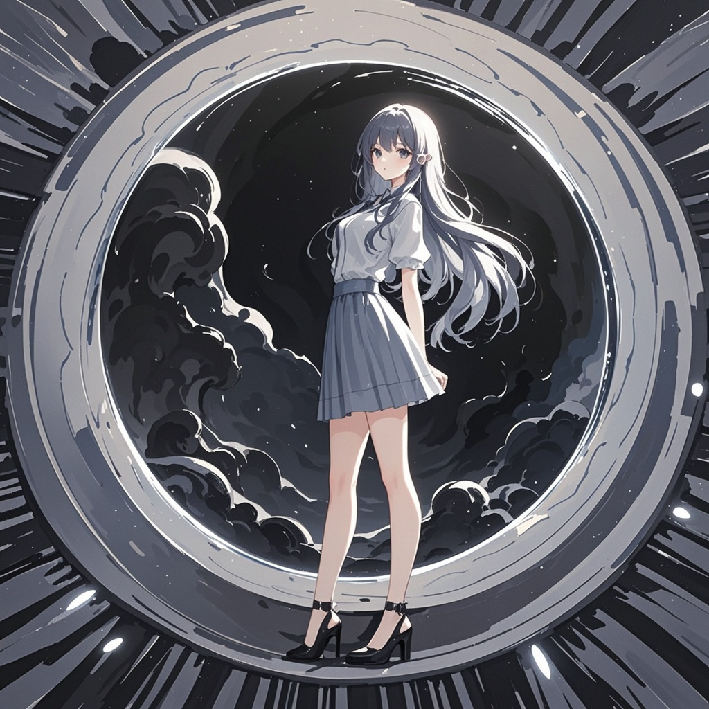 python编程-第八节-函数-005_python中的topping-CSDN博客