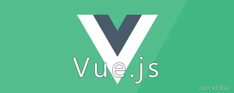 在 Vue 3 中使用 `defineAsyncComponent` 实现异步组件加载_vue3 defineasynccomponent-CSDN博客