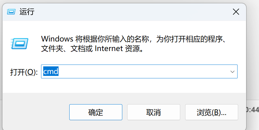 利用OnscripterYuri在线游玩ONS游戏-CSDN博客