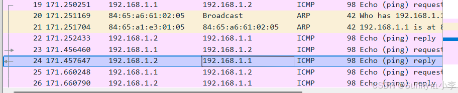 H3CNE-RS+实验合集（更新中）-CSDN博客