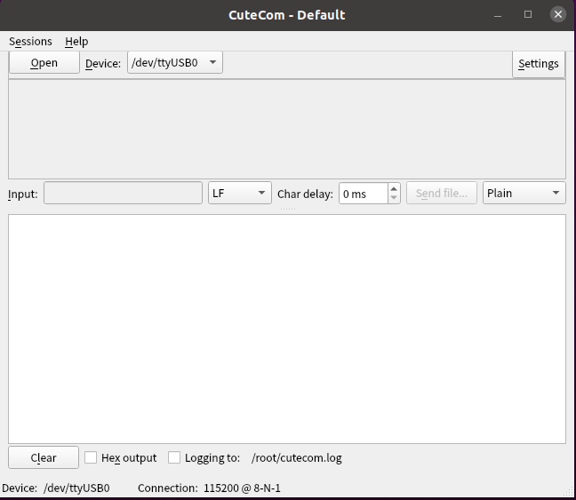 [SLAM]：录制RTK数据集使用说明_rtk数据slam-CSDN博客