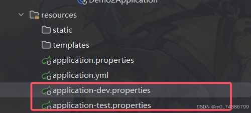 SpringBoot入门_springboot3最低jdk-CSDN博客