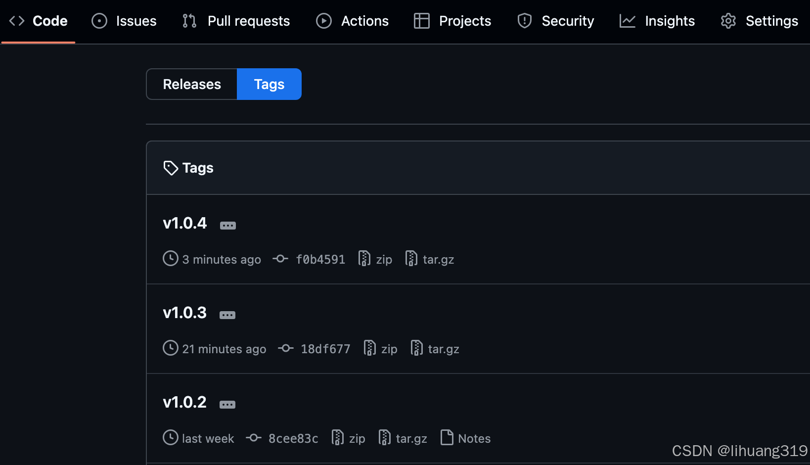 Composer如何通过GitHub Personal Access Token安装私有包：完整教程_composer github token-CSDN博客