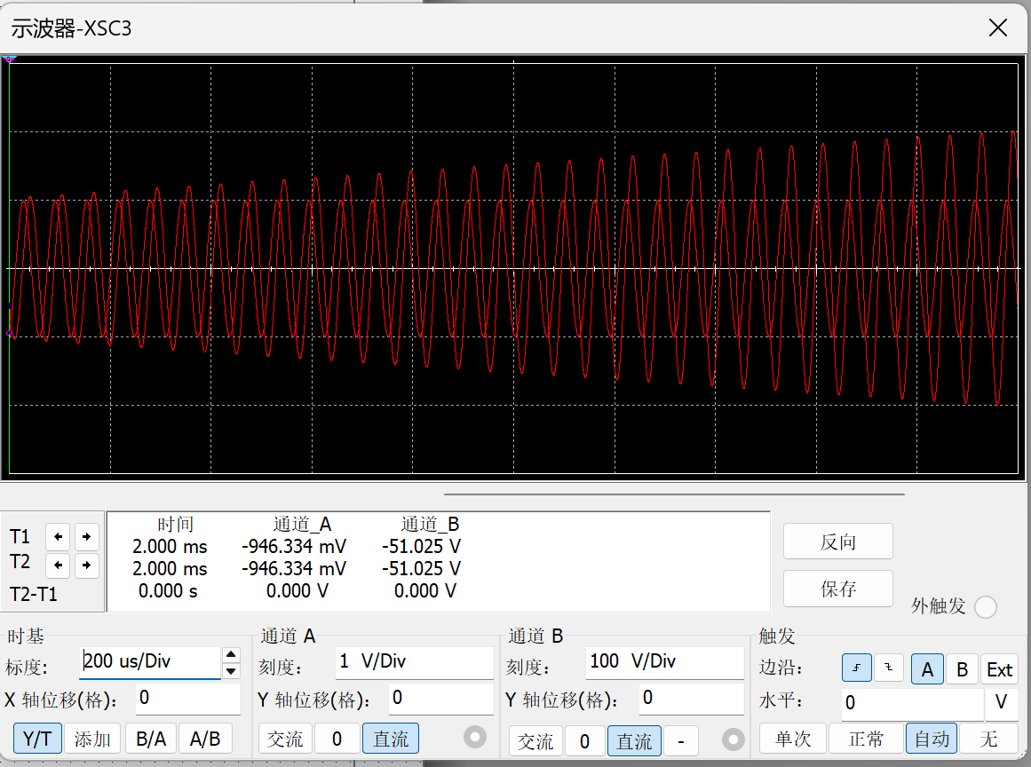 电路基础知识--day01_lrc电路-CSDN博客
