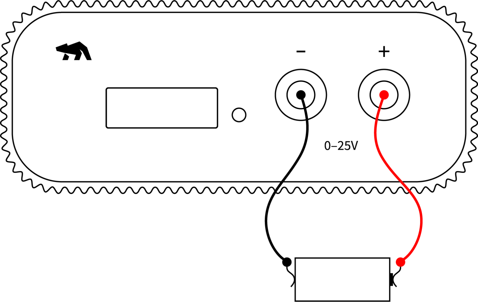 Otii测量场景VIII：Otii评估锂基电池钝化影响_otii怎么设置测量时长-CSDN博客