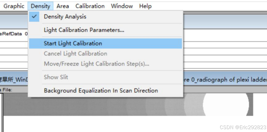 WINDENDRO 2019版 中文操作介绍-CSDN博客