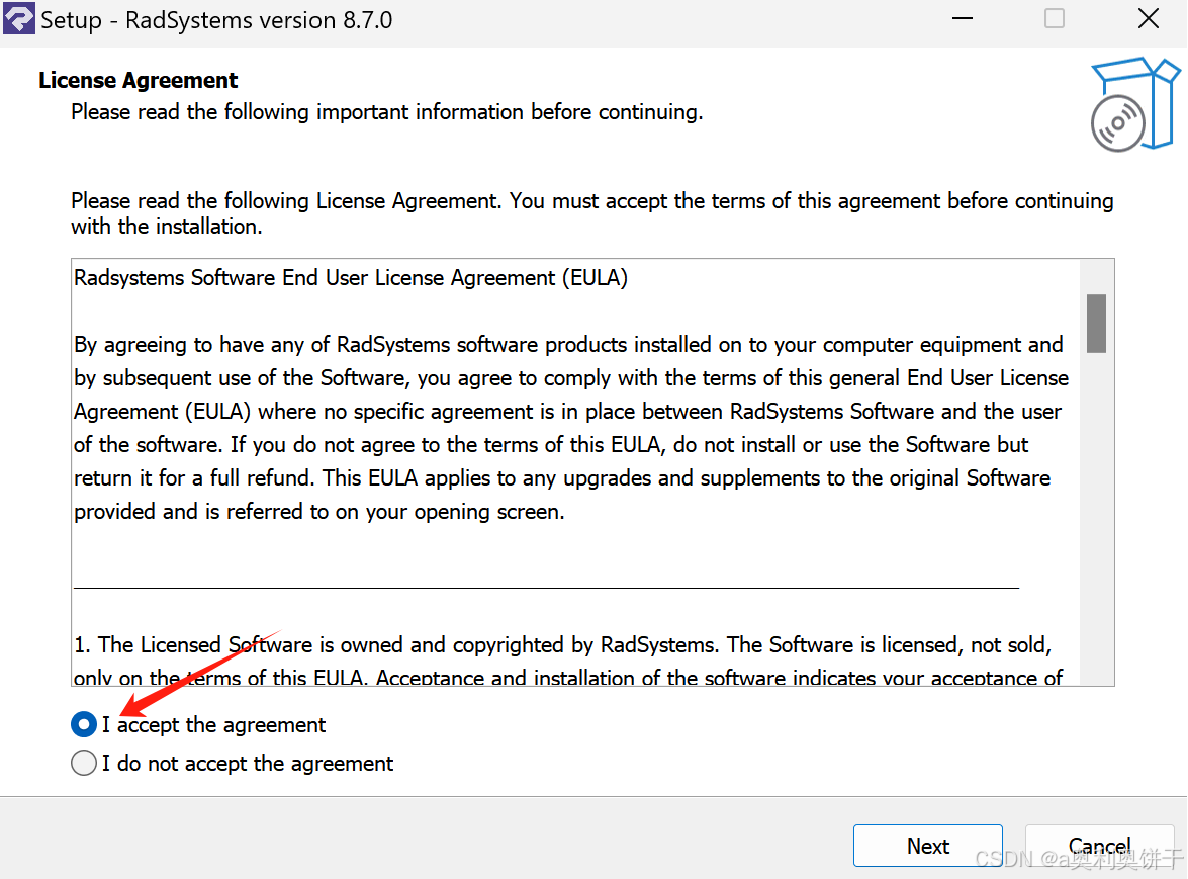 掌握未来开发：RadSystems页面操作属性_radsystems react-CSDN博客