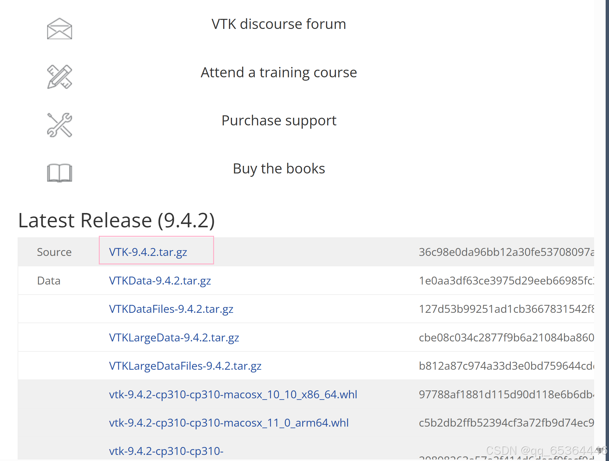 Febio Studio 编译-CSDN博客