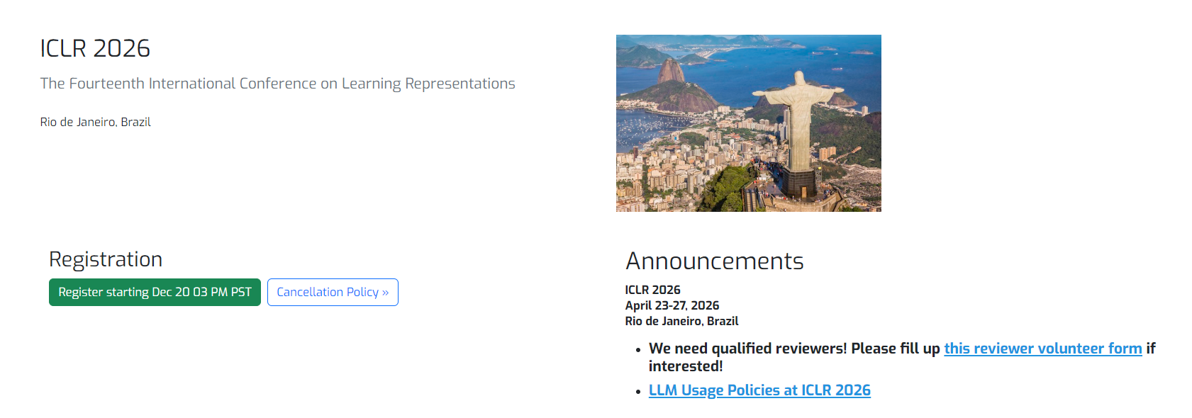 ICLR 2026 重磅前瞻！Rebuttal前时间序列高分论文大盘点（附分类+核心方法解析）_mmpd: diverse time series forecasting via multi ...