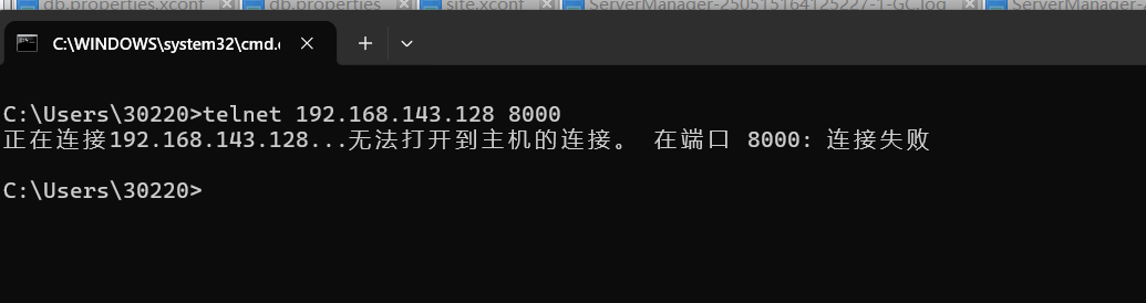 windchill 远程Debug配置（）-CSDN博客