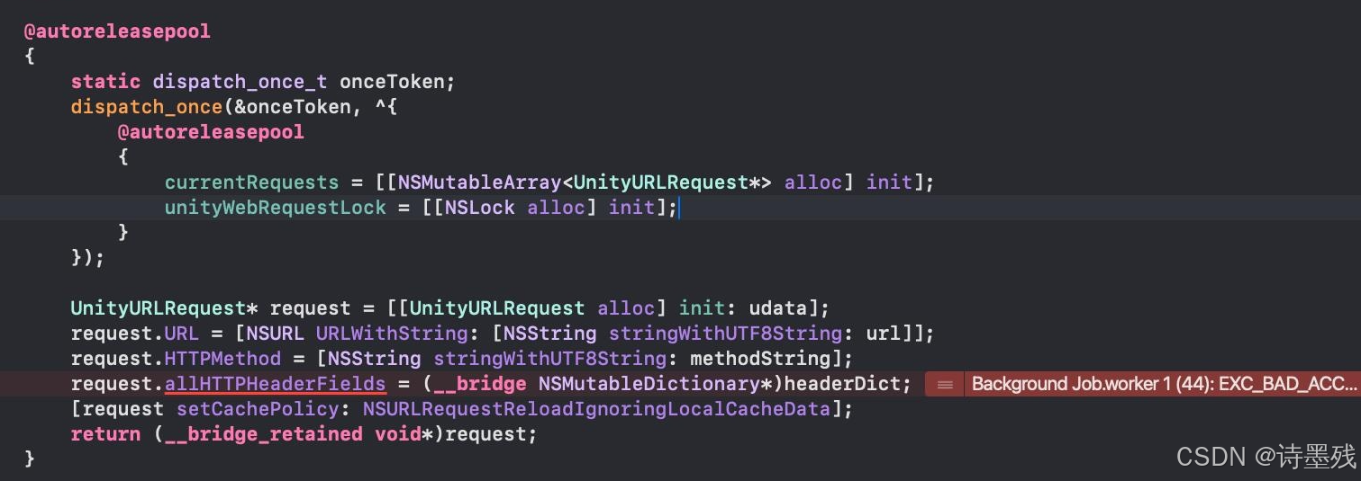 Vision Pro（Unity + PolySpatial）开发_unity vision pro-CSDN博客