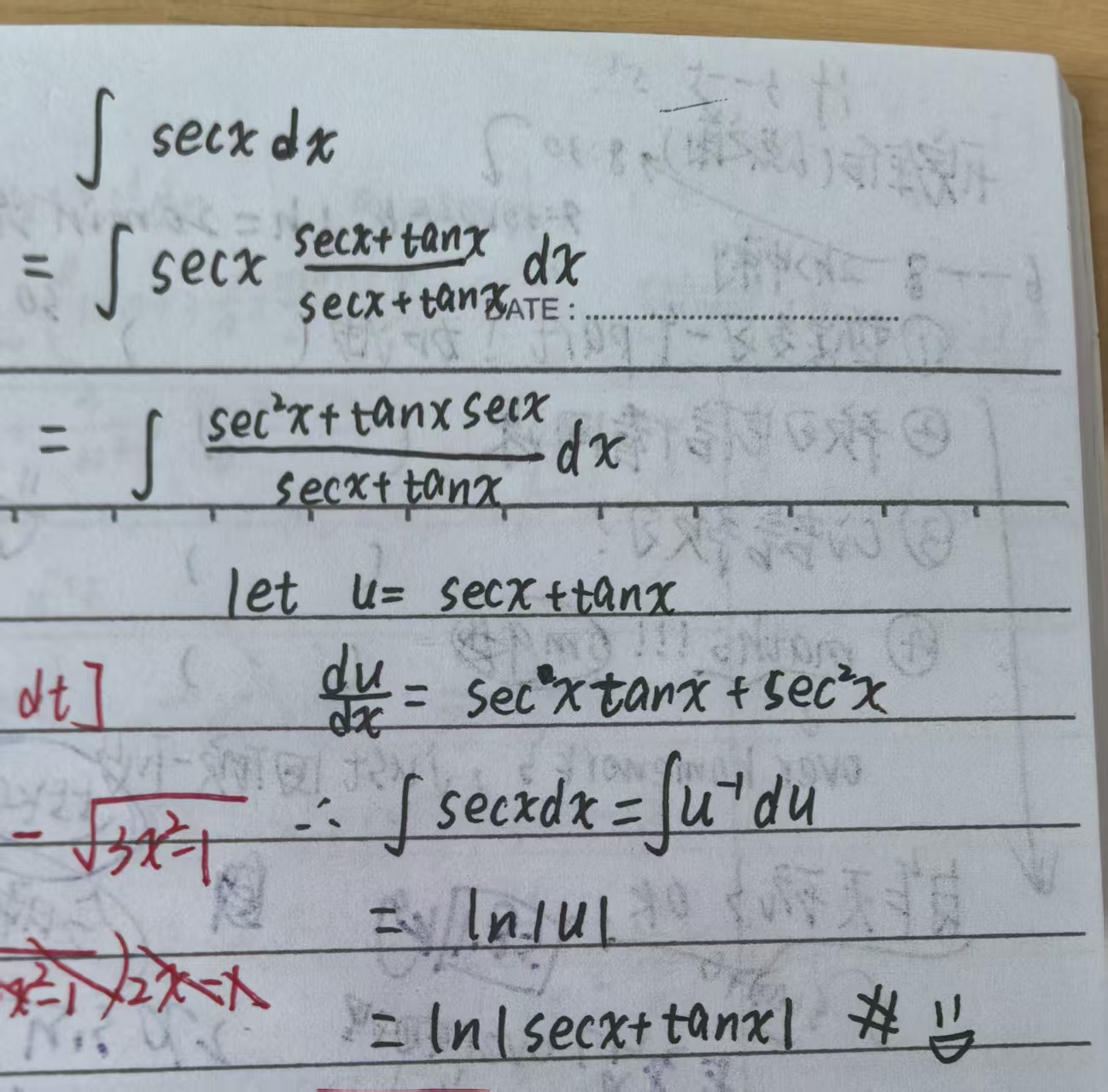 xm工程数学10-CSDN博客
