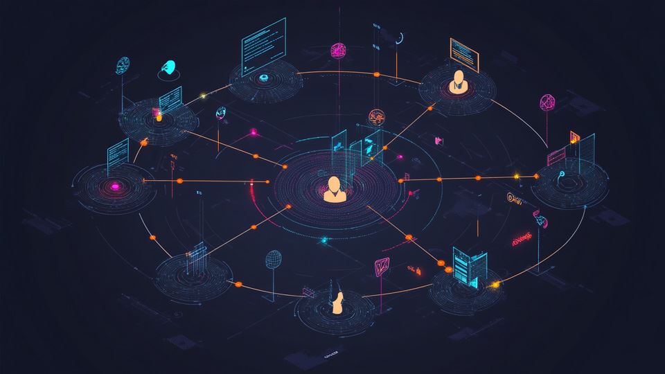 Anthropic MCP协议详解及Python实现示例_python anthropic-CSDN博客